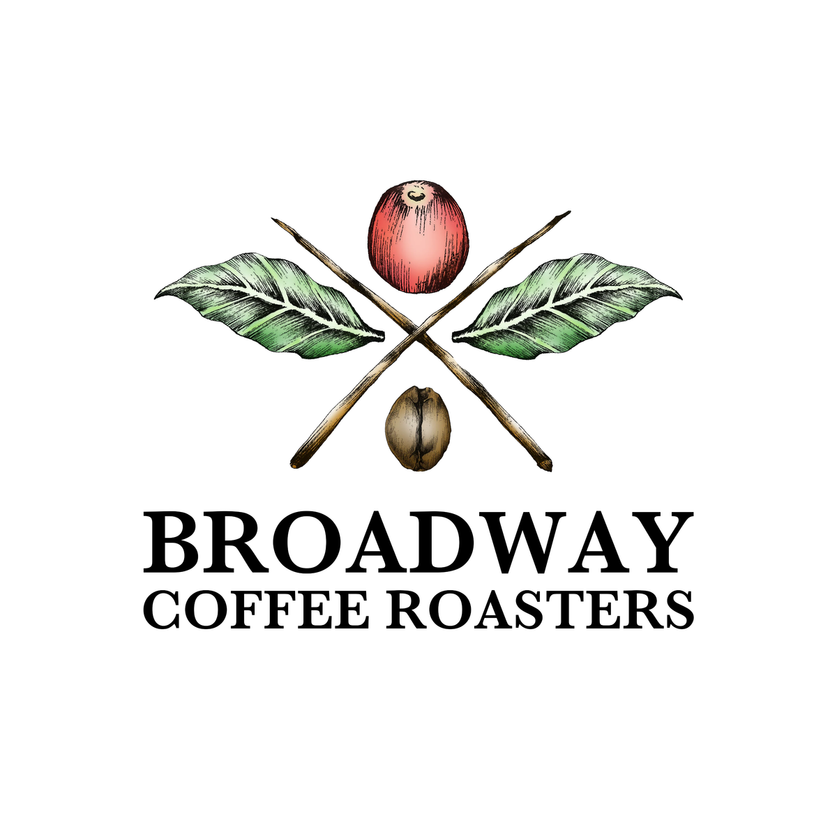 Beginner Latte Art Classes – Broadway Coffee Roasters